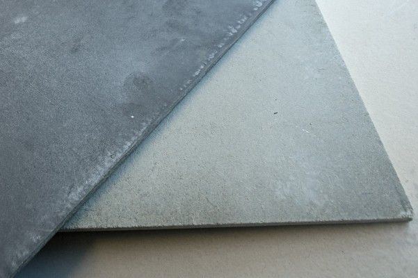 Viroc Unsanded - MaterialDistrict