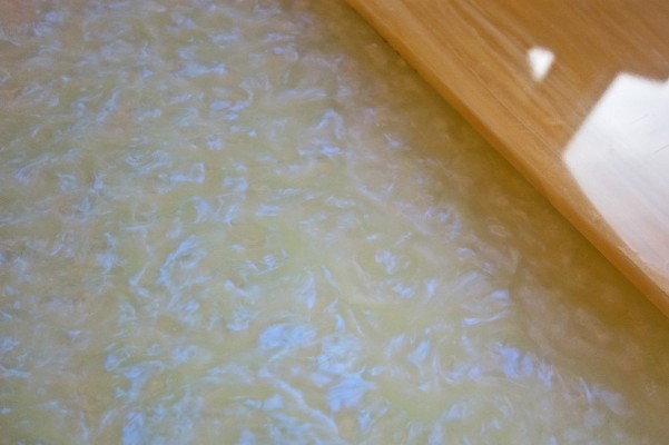 Marbon - MaterialDistrict