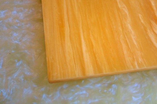 Marbon - MaterialDistrict