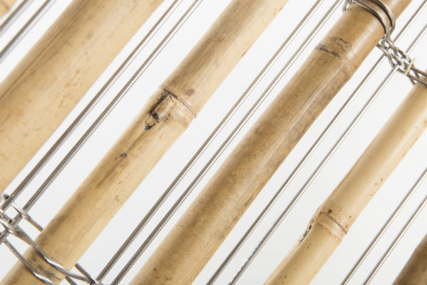 Native Bamboo - MaterialDistrict