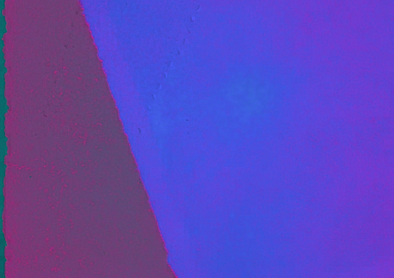 Dejection-molding - MaterialDistrict