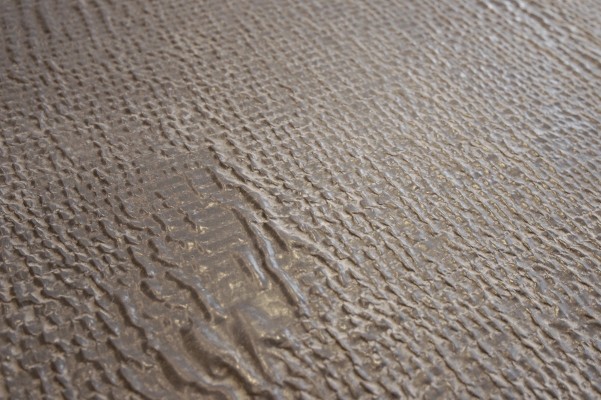 Concrete Cloth - MaterialDistrict