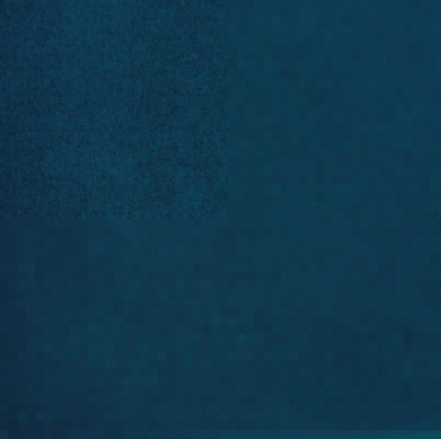 Eco-Cem - MaterialDistrict