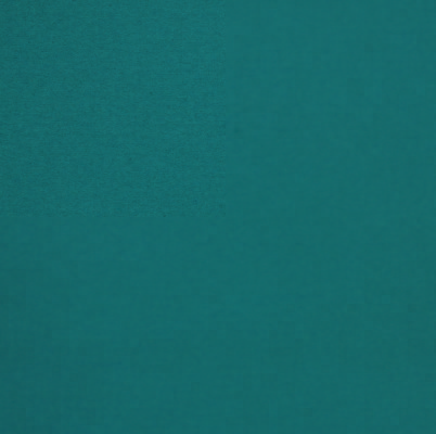 Eco-Cem - MaterialDistrict