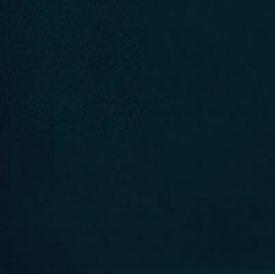 Eco-Cem - MaterialDistrict