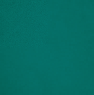 Eco-Cem - MaterialDistrict