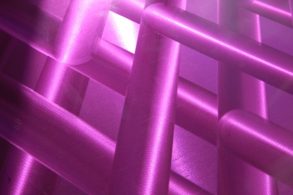 Alrox - MaterialDistrict