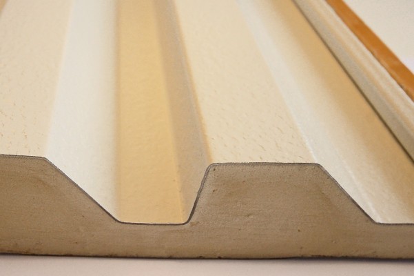 Versawall & Versapanel - MaterialDistrict