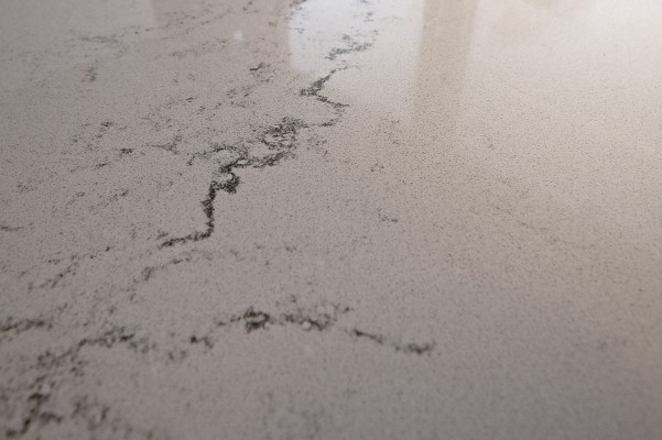 Okite Collection - MaterialDistrict
