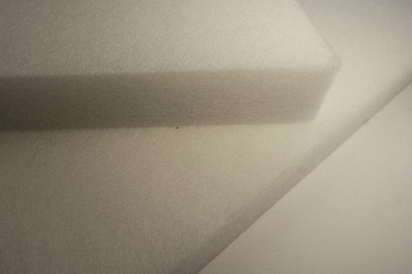 Biofiber - MaterialDistrict