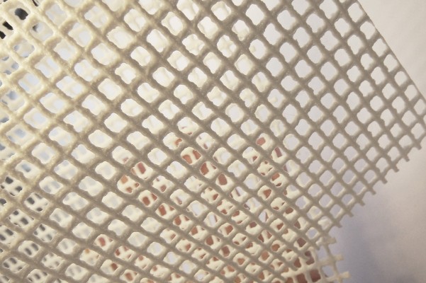 Varaform - MaterialDistrict