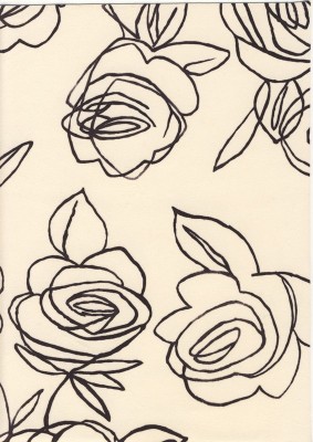 INNO-X - MaterialDistrict