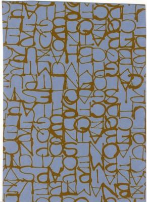 INNO-X - MaterialDistrict