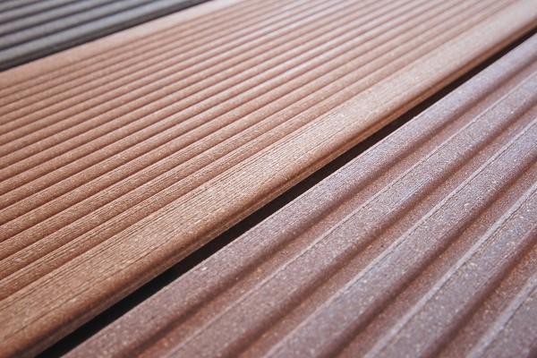 Megawood - MaterialDistrict