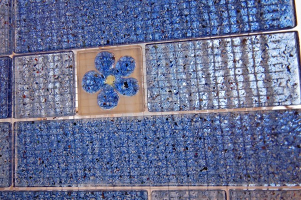 Maldives - MaterialDistrict