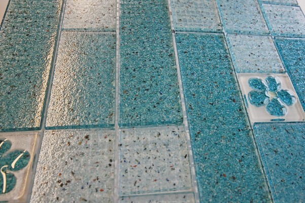 Maldives - MaterialDistrict