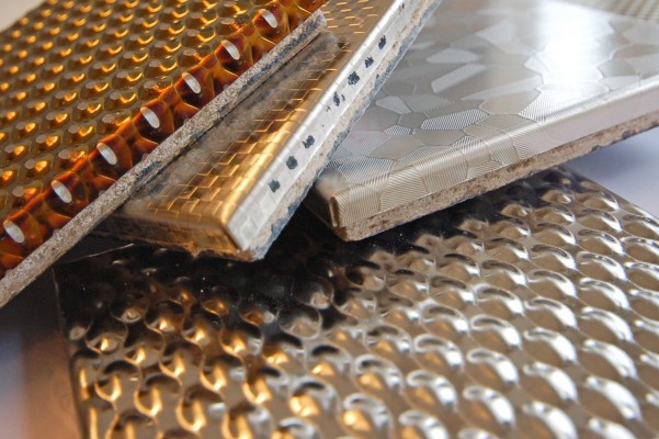 Mainox - MaterialDistrict