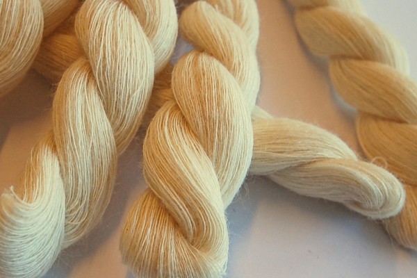 Milkofil - MaterialDistrict