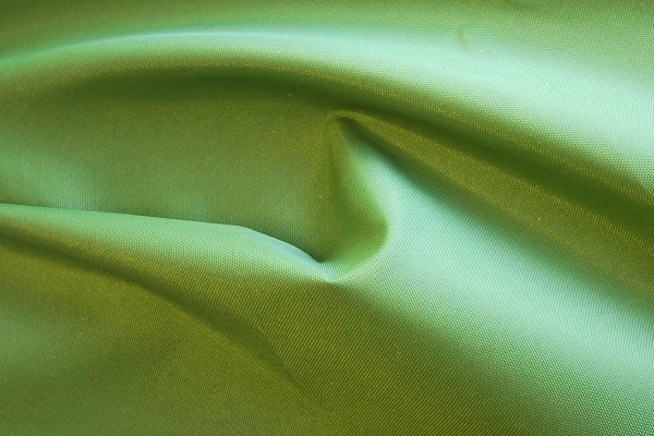 Pet Textile - MaterialDistrict