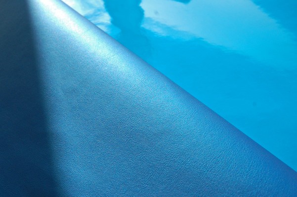 Extrema - MaterialDistrict