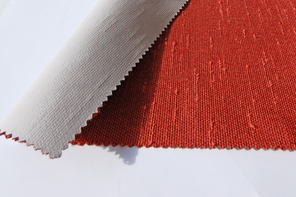 Breathable PU Fabrics - MaterialDistrict