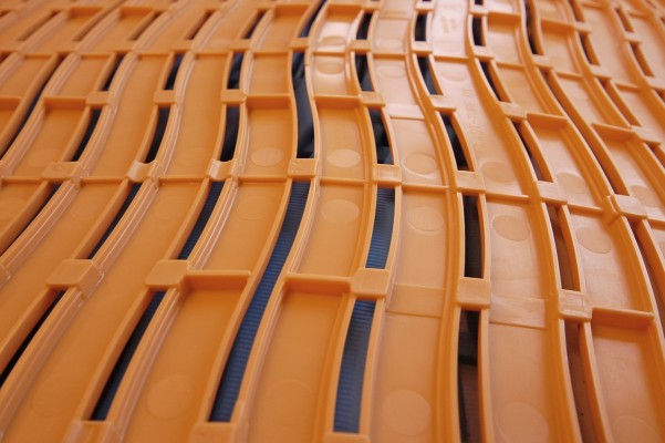 Soft Step - MaterialDistrict