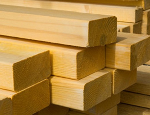 Timber-Sil - MaterialDistrict