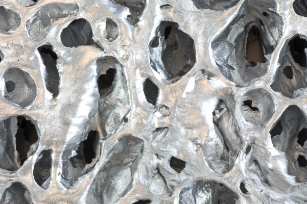 Alusion Large & Small Cells - MaterialDistrict