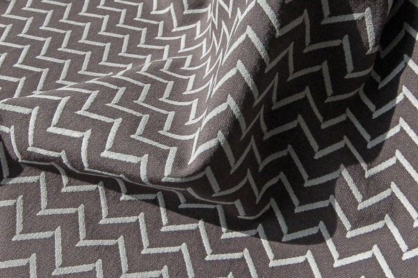 Ever Visible - MaterialDistrict