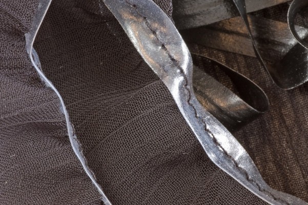 Framilon - MaterialDistrict