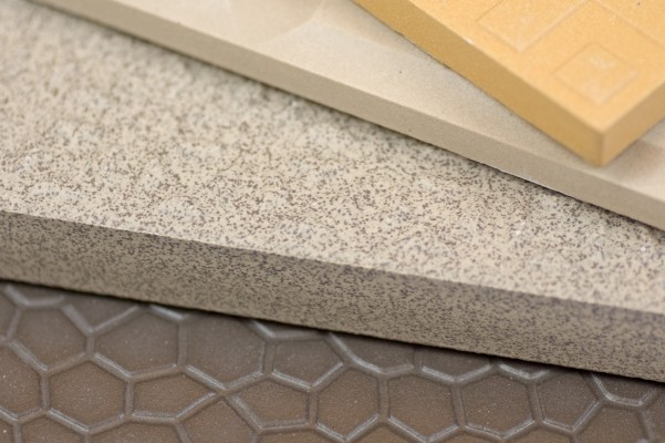 Safety Tiles - MaterialDistrict