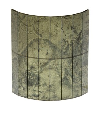 Damasco - MaterialDistrict