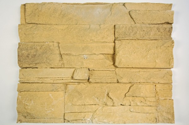 MSD Panels - MaterialDistrict