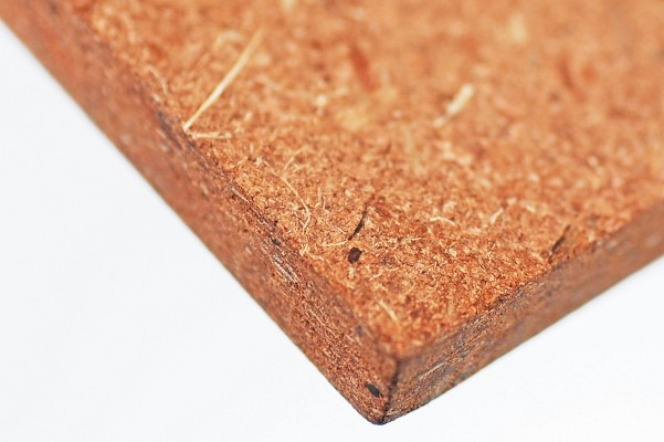 Kokoboard - MaterialDistrict