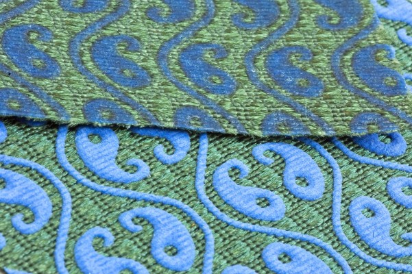 NRP - MaterialDistrict