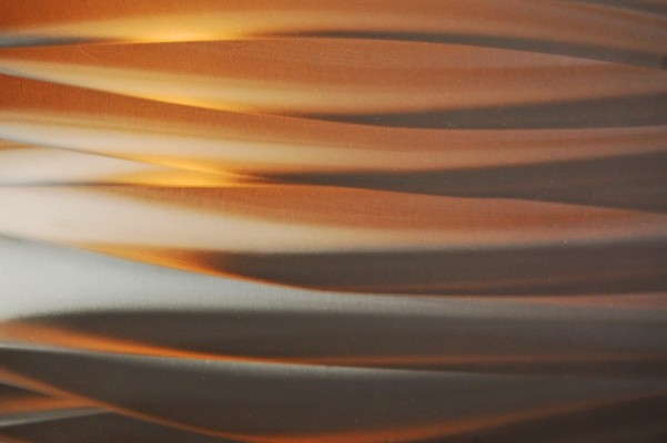 Duropal - MaterialDistrict