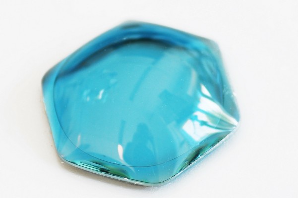 Spheres - MaterialDistrict