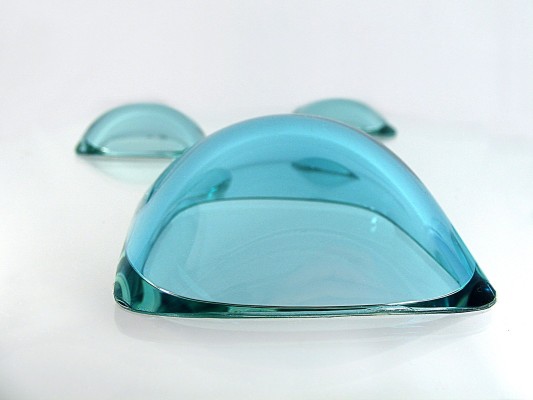 Spheres - MaterialDistrict