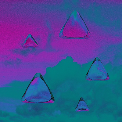 Spheres - MaterialDistrict