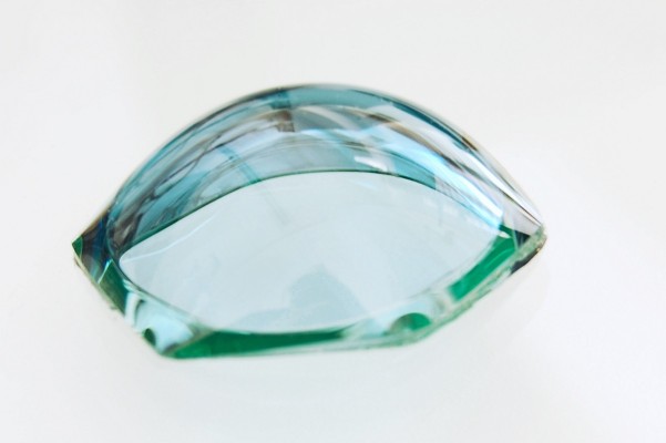 Spheres - MaterialDistrict