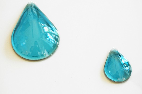 Spheres - MaterialDistrict