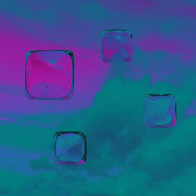 Spheres - MaterialDistrict