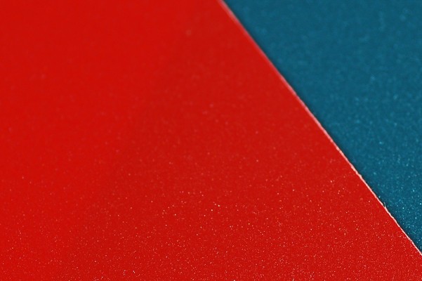 Priplak Karat - MaterialDistrict