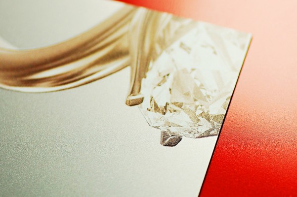 Priplak Karat - MaterialDistrict