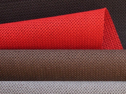 Aeria - MaterialDistrict