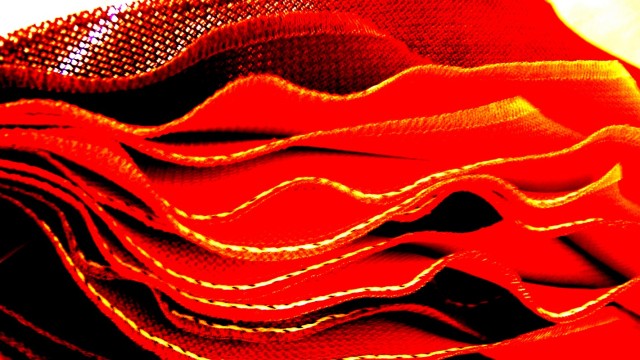 Aeria - MaterialDistrict