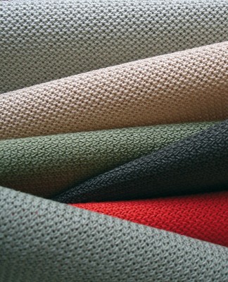 Aeria - MaterialDistrict