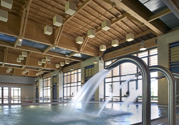 Aeria - MaterialDistrict