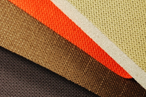 Aeria - MaterialDistrict