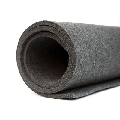 FilzFelt - MaterialDistrict